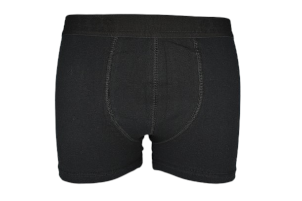 Boxer Εξωτερικό - GRAFGO A. & A. ΓΡΑΦΑΣ Ο.Ε
